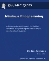Computer Programming Courses for Kids and Teens (Homeschool Programming Review ...